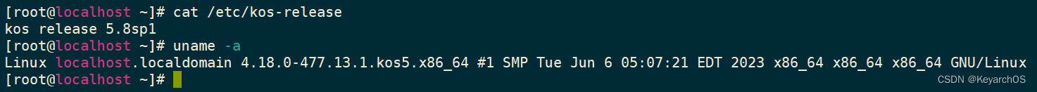 漏洞扫描工具OWASP ZAP的下载、安装、使用教程（KOS）_owasp zap下载-CSDN博客