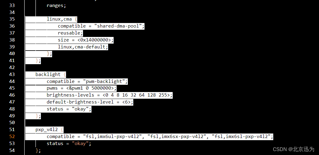 【北京迅为】iTOP-3568开发板快速使用编译环境手册-第7章 Ubuntu使用SSH、 第8章 Ubuntu 使用VScode_ubuntu22 vscode rk3568-CSDN博客