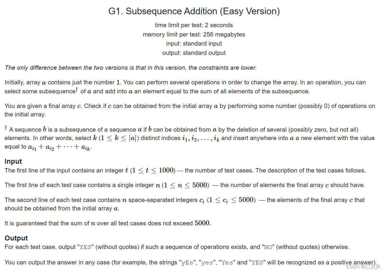 周周结——一_n个二维点(a[i],b[i]), 其中1 ≤ i ≤ n,询问有多少种排列p(答案对1e9+7取模-CSDN博客