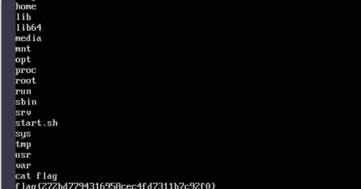 [BugKu Web]ez_serialize_bugku java easy serialize-CSDN博客