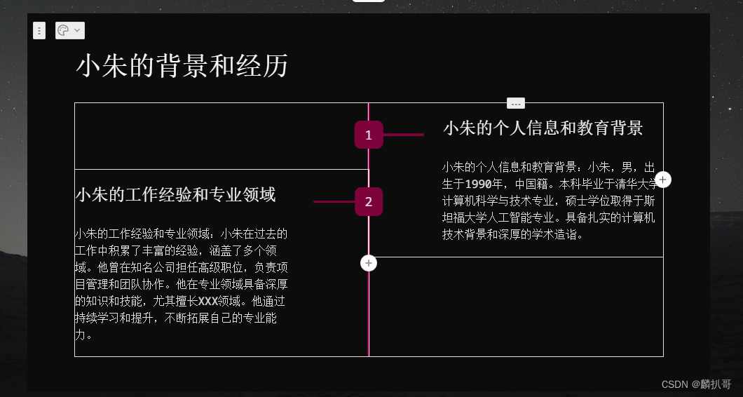 关于前端导出pdf的坑html2canvaspdf Libdom To Imagejspdfreact Dom 转 Pdf Csdn博客