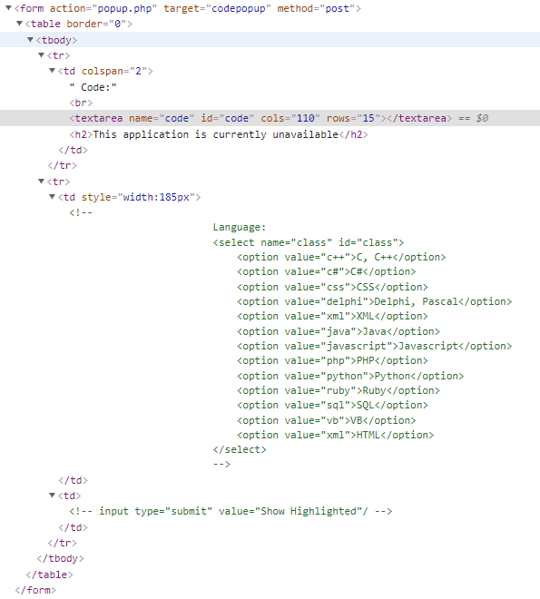 Word 中插入高亮代码 | planetB | syntax-highlight-word-CSDN博客