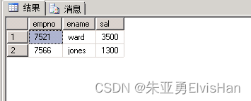 SQL Server中between(在某个范围取值)_sqlserver between-CSDN博客