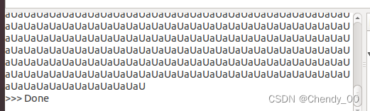 Hackrf_One_Lesson1_hackrf 数字调制 csdn-CSDN博客