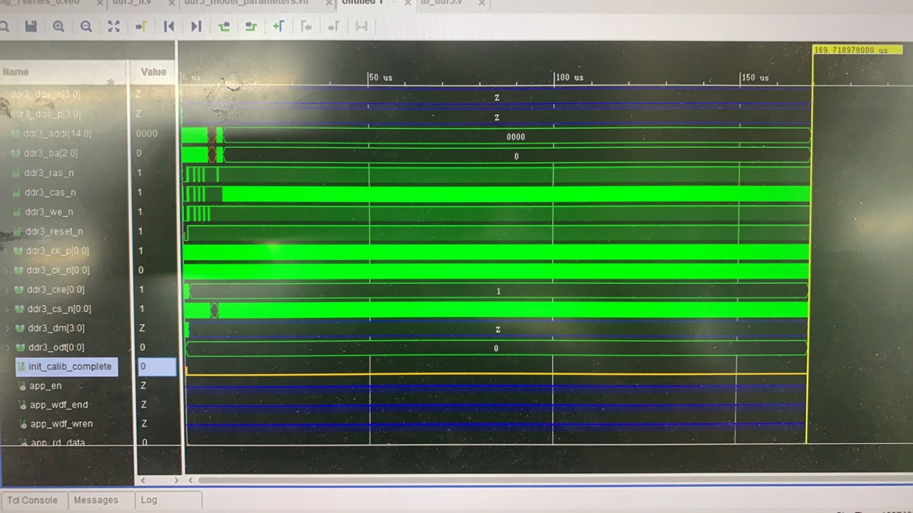 基于Xilinx DDR3的IP核初始化失败的问题_sm41j256m16m-CSDN博客