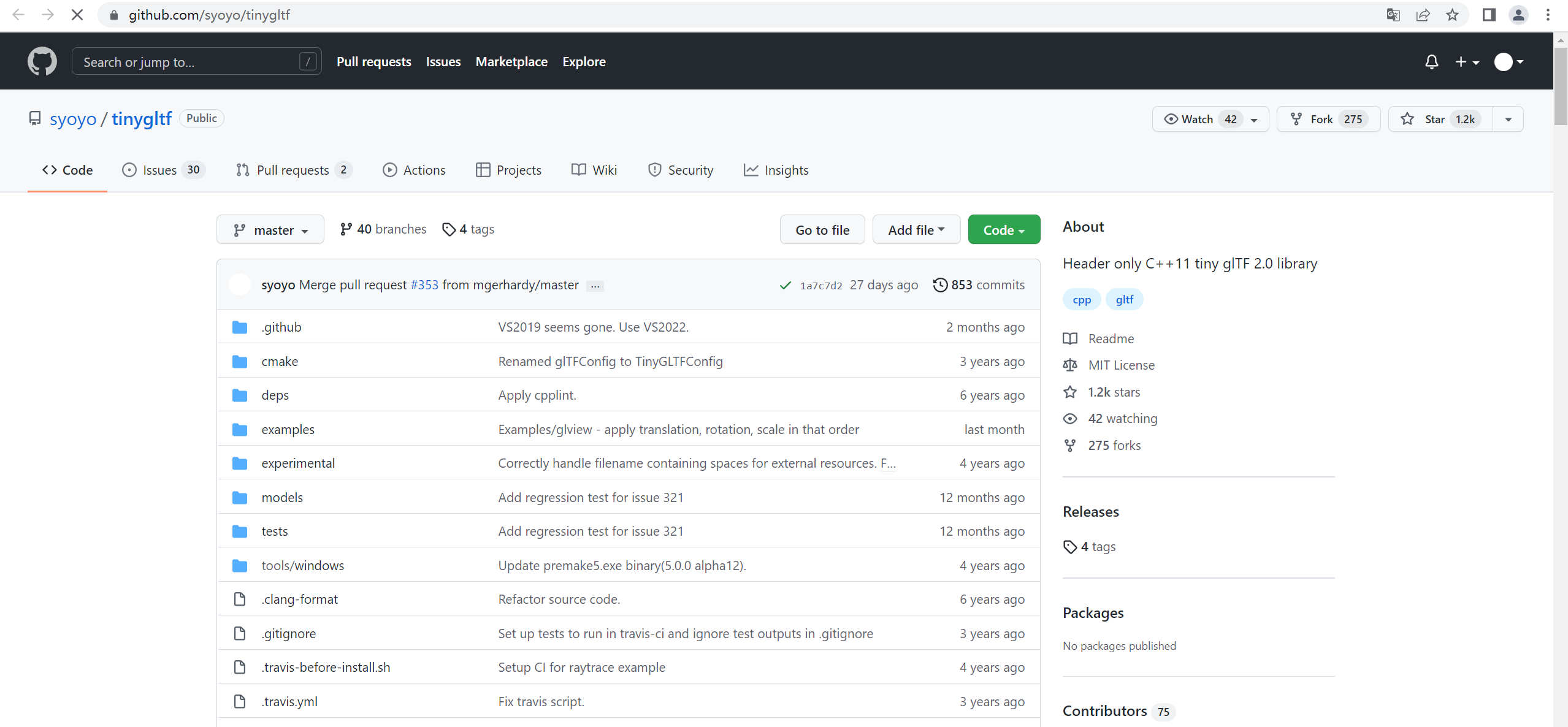 【CAD开发】glTF和b3dm文件格式读取（C++，Python）_b3dm用什么软件打开-CSDN博客