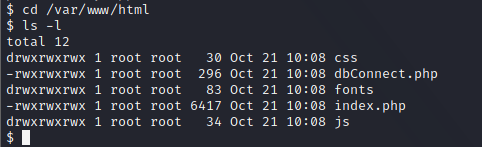 [CTF] BUUCTF系统加固题 → Ezsql_buuctf加固题 ezsql-CSDN博客