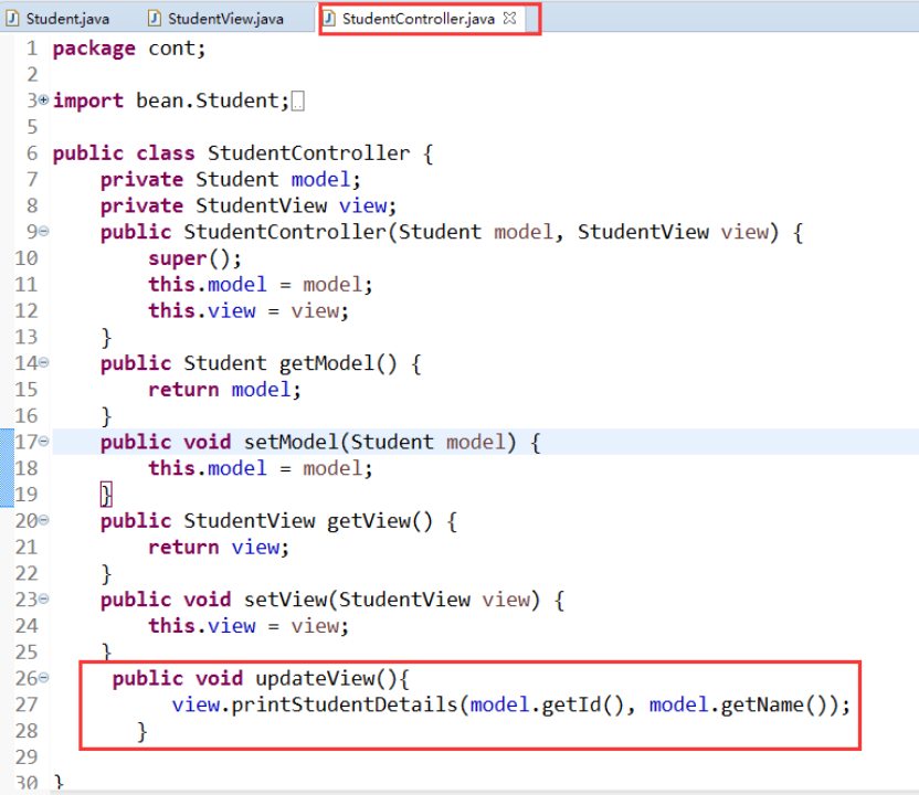 Java Web程序设计 Jsp开发模型的学习笔记jsp Web模型方法什么类 Csdn博客