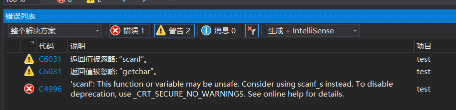 visual studio community 2019安装_visual studio 2019 community-CSDN博客
