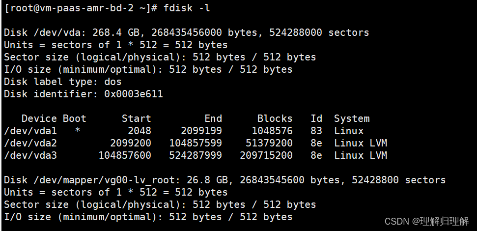 Dockererror Processing Tar File Exit Status 1 No Space Left On Device