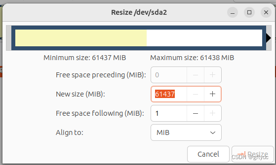 emba安装_emba工具-CSDN博客