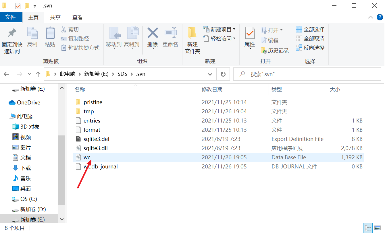 解决svn无法提交、检出、清理失败，并提示显示乱码问题 Svn检出失败 Csdn博客