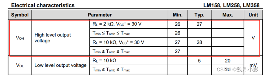 LDO的Multisim仿真_multisim ldo-CSDN博客