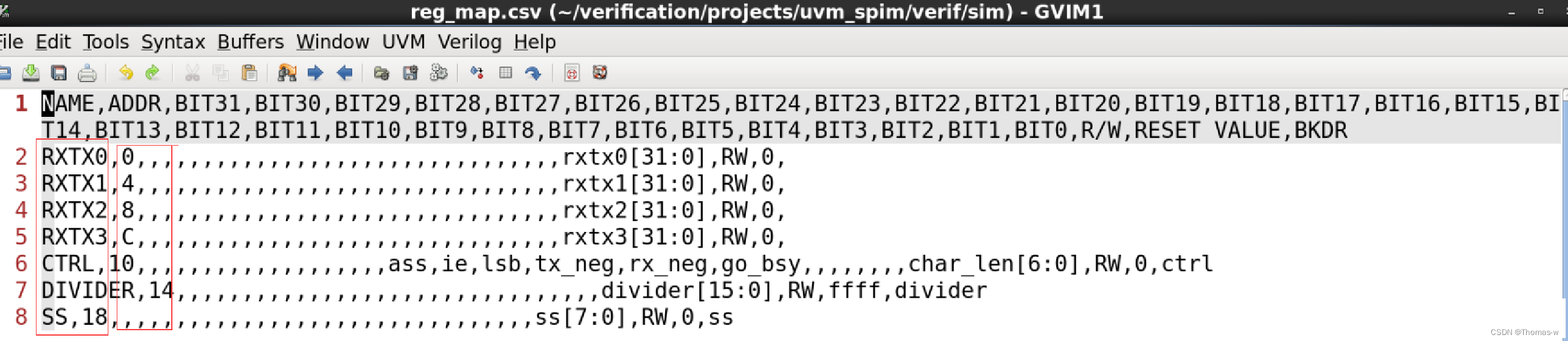【数字IC快速入门】Makefile脚本了解_makefile脚本启动questasim-CSDN博客