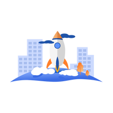 iDesktop超图桌面操作手册-常用版_idesktop怎么直接打开3dtiles文件呢-CSDN博客