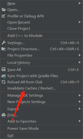 Android studio adb启动失败，一直显示Loading device(以解决)_android studio loading devices-CSDN博客