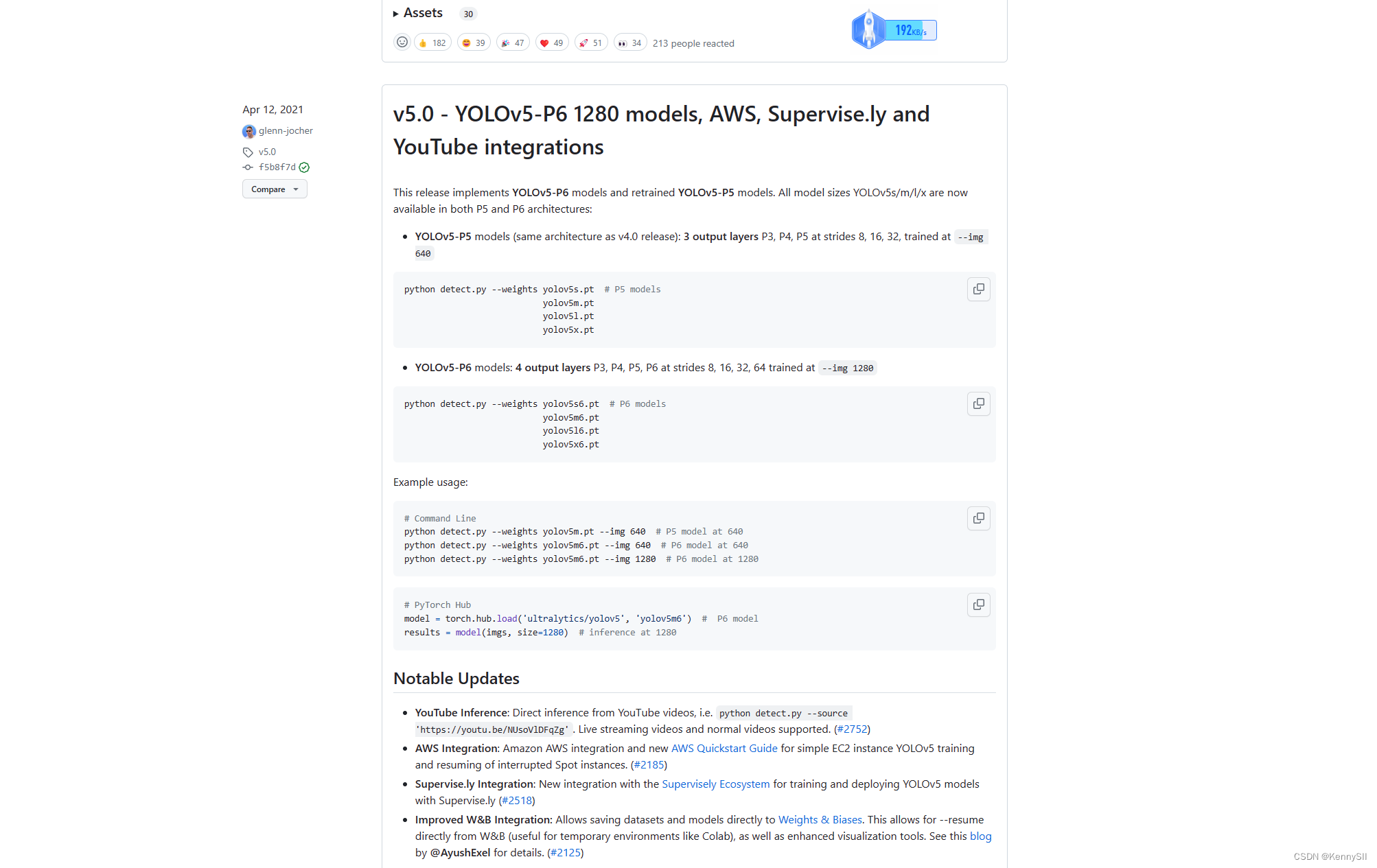 RuntimeError: The size of tensor a (80) must match the size of tensor b (56) at non-singleto解决方法 ...