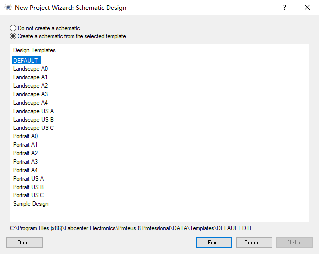 微机8086硬件仿真环境的搭建_invalid internal memory size == null (cheat mode)-CSDN博客