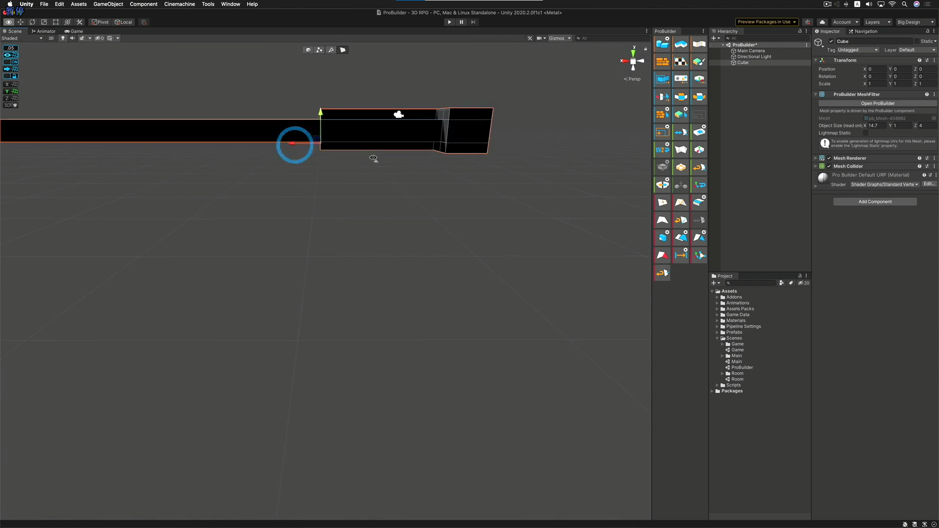unity 3D RPG高级教程（十一）_[createassetmenu(filename = "new dialogue", menuna-CSDN博客