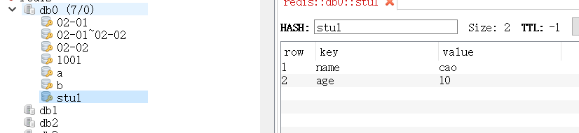 Redis笔记 —— 列表List，Hash散列，Set集合，SortedSet有序集合_redis中list有序-CSDN博客