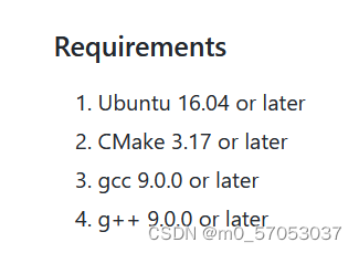 UERANSIM的使用-CSDN博客