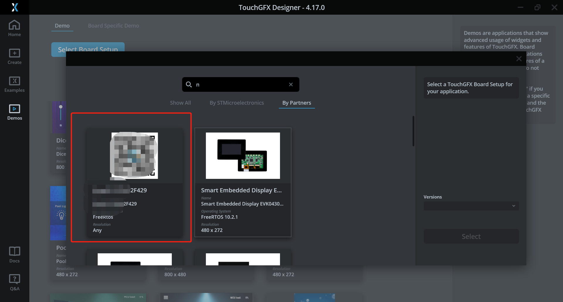 stm32基于TouchGFX的GUI开发（十一）:Touchgfx生成自定义AT模板_touchgfx配置at-CSDN博客
