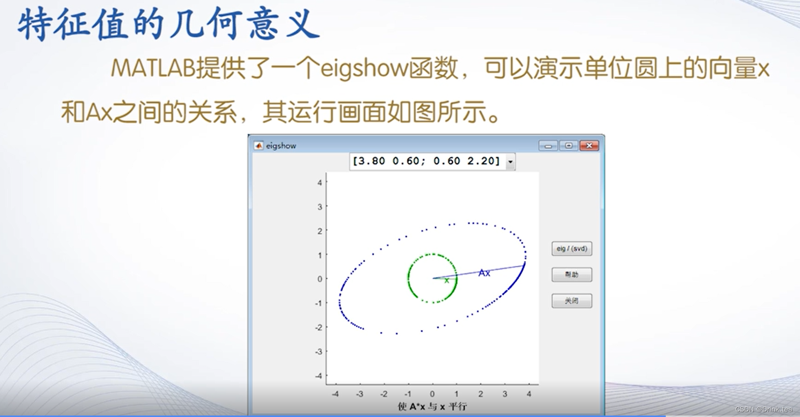 Matlab学习——matlab矩阵处理当矩阵某一列元素为全零时不对这一列进行归一化操 作。 Csdn博客