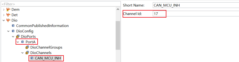 Davinci Developer如何创建IoHwAb_达芬奇developer如何添加接口-CSDN博客
