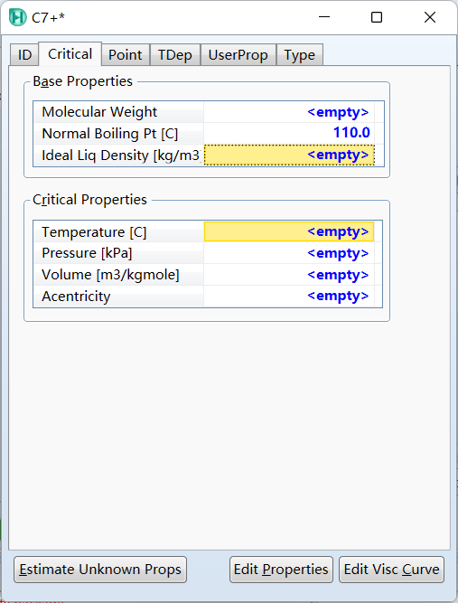 Aspen HYSYS实例教程-CSDN博客