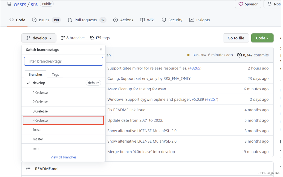 简单易懂srs webrtc 部署优化方案_srs webrtc 流少-CSDN博客