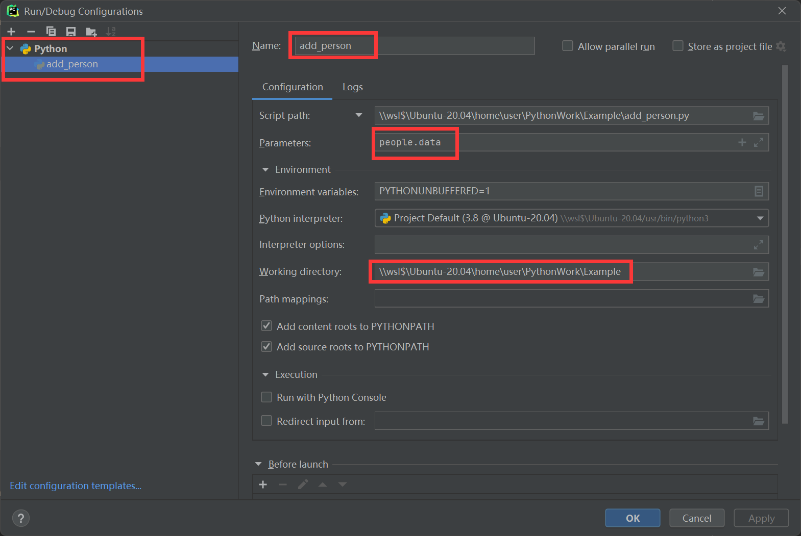 Protobuf（Protocol Buffers）超详细入门教程（跨平台序列化, Python）——更新于2022.01_pycharm protocol buffers 插件-CSDN博客