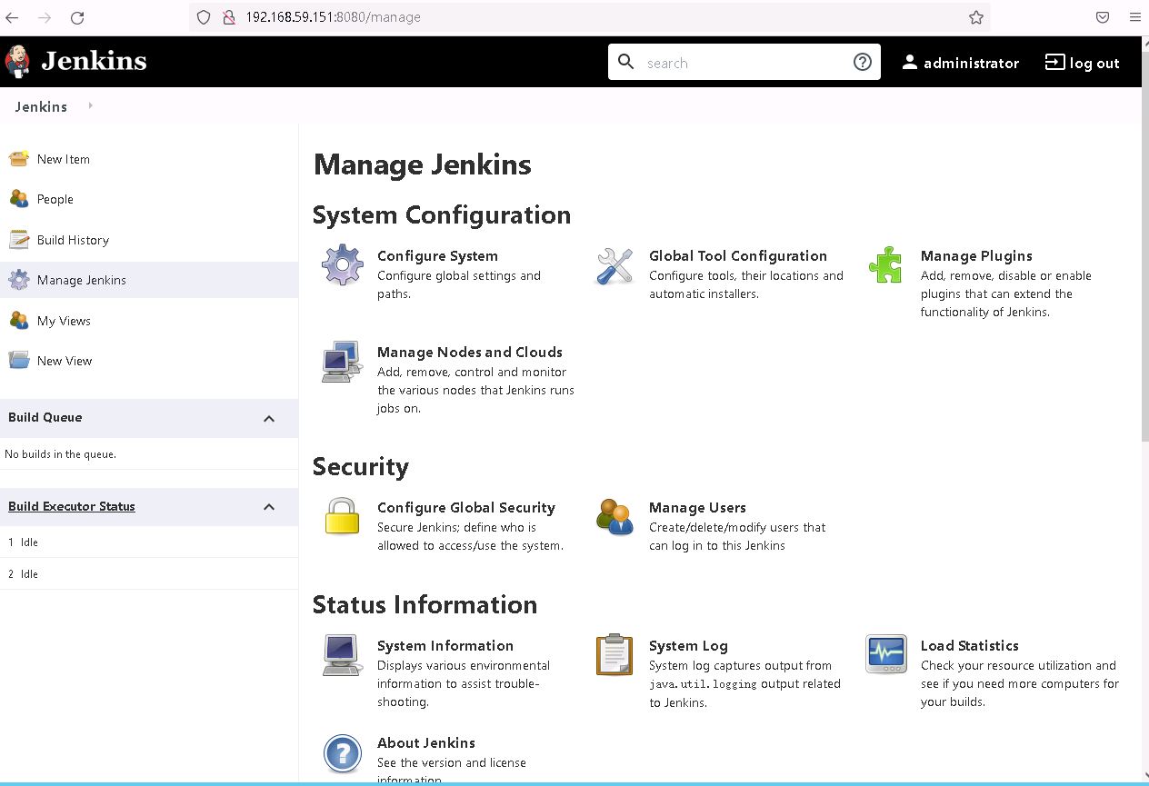 【Kubernetes】k8s的devops功能说明和devops搭建配置详细说明_kubesphere开启devops 需要的配置-CSDN博客