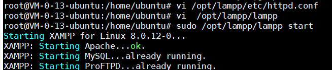Linux系统安装Mediawiki_mediawiki-core 1.36.2-CSDN博客