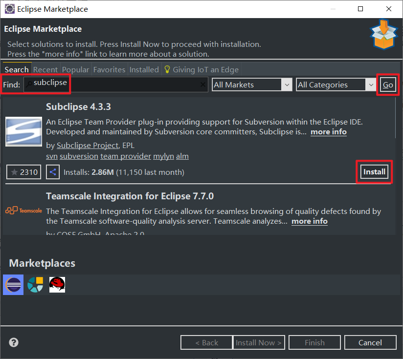 【环境搭建】SVN 1.14.2 下载及安装_svn 1.14.2下载-CSDN博客