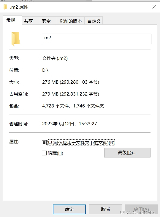 Hive3.X GenericUDF开发个人理解及各种问题解决-CSDN博客