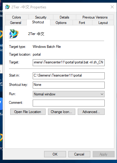 TC之中英文切换_teamcenter切换成中文-CSDN博客