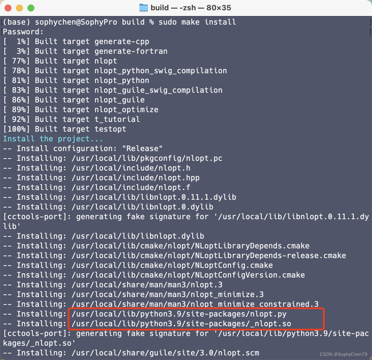 mac在jupyter里安装nlopt_nlopt mac-CSDN博客