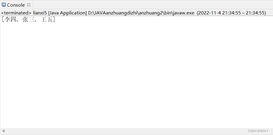Set集合不重复原理_如何实现set接口存不重复对象equals-CSDN博客