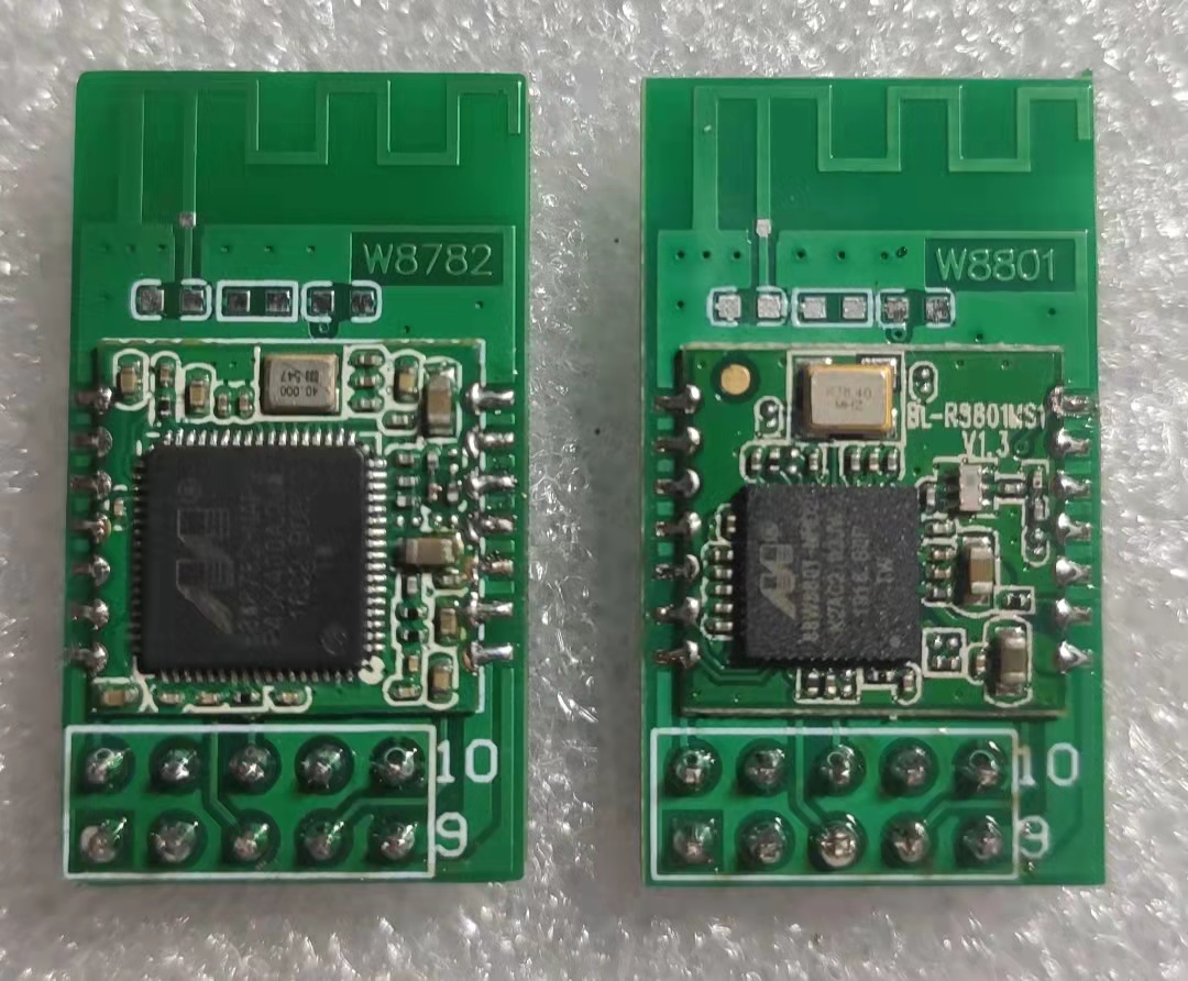 【程序】Marvell 88W8782/88W8801 WiFi模块创建或连接热点，并使用lwip2.1.3建立http服务器（20220213版）-CSDN博客