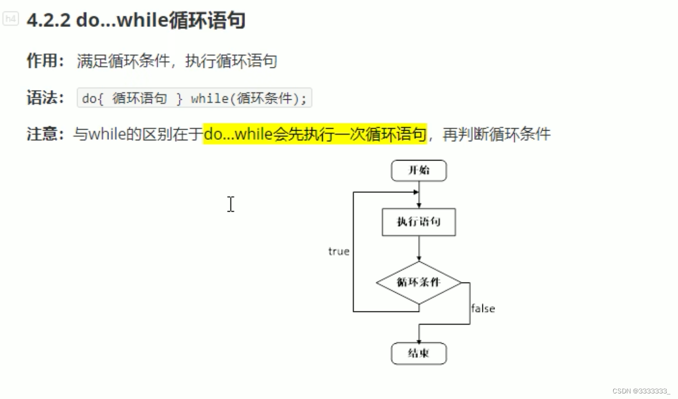 C++ 基础长篇1_int main(int argc, char const *argv[]) { int a = 1-CSDN博客