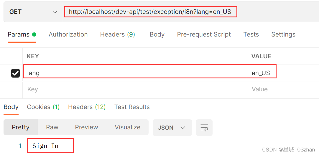 SpringBoot国际化（中英文转换）_srping boot项目如何将前端输入的中文字符都转换为英文字符-CSDN博客