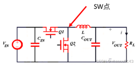 嵌入式~PCB专辑26-CSDN博客