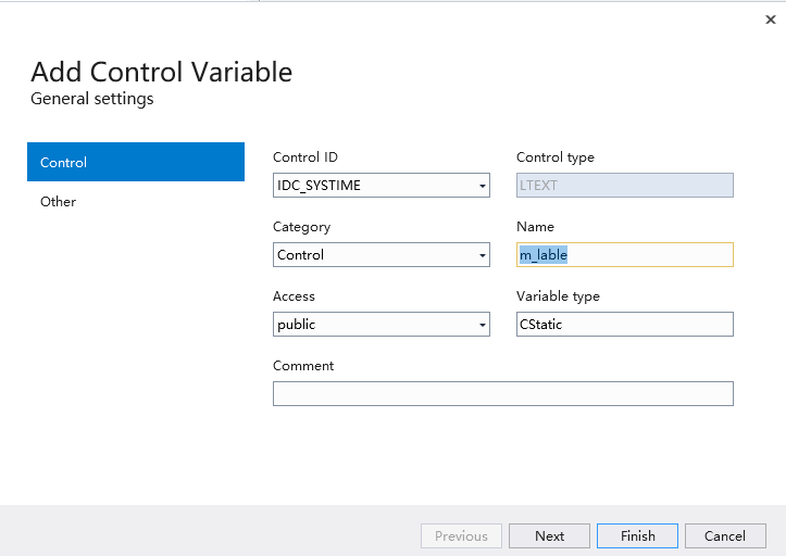 MFC 的定时器SetTimer_mfc settimer-CSDN博客