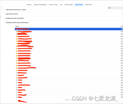Unity打包总结_is an incorrect path for a scene file. buildplayer-CSDN博客