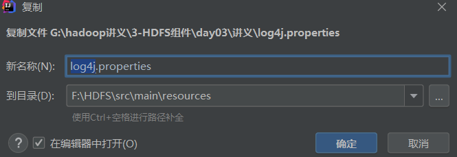 log4j:WARN No appenders could be found for logger_log4j:warn no appenders could be found for ...