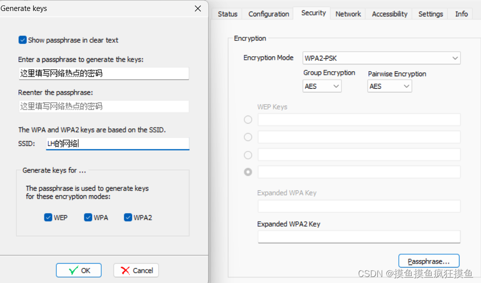 Kvaser blackbird v2 使用笔记_kvaser连接-CSDN博客