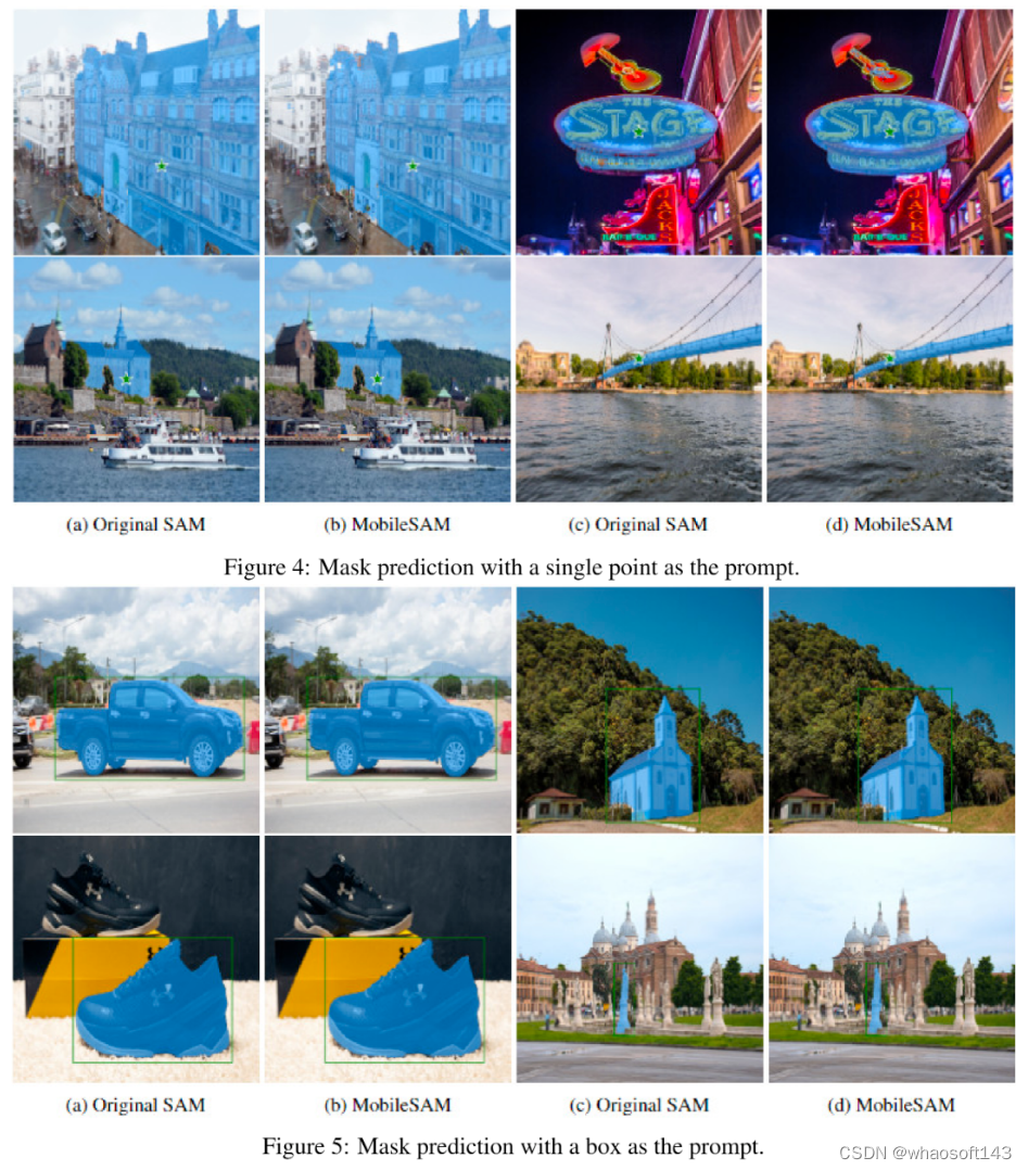 MobileSAM_modilesam训练-CSDN博客