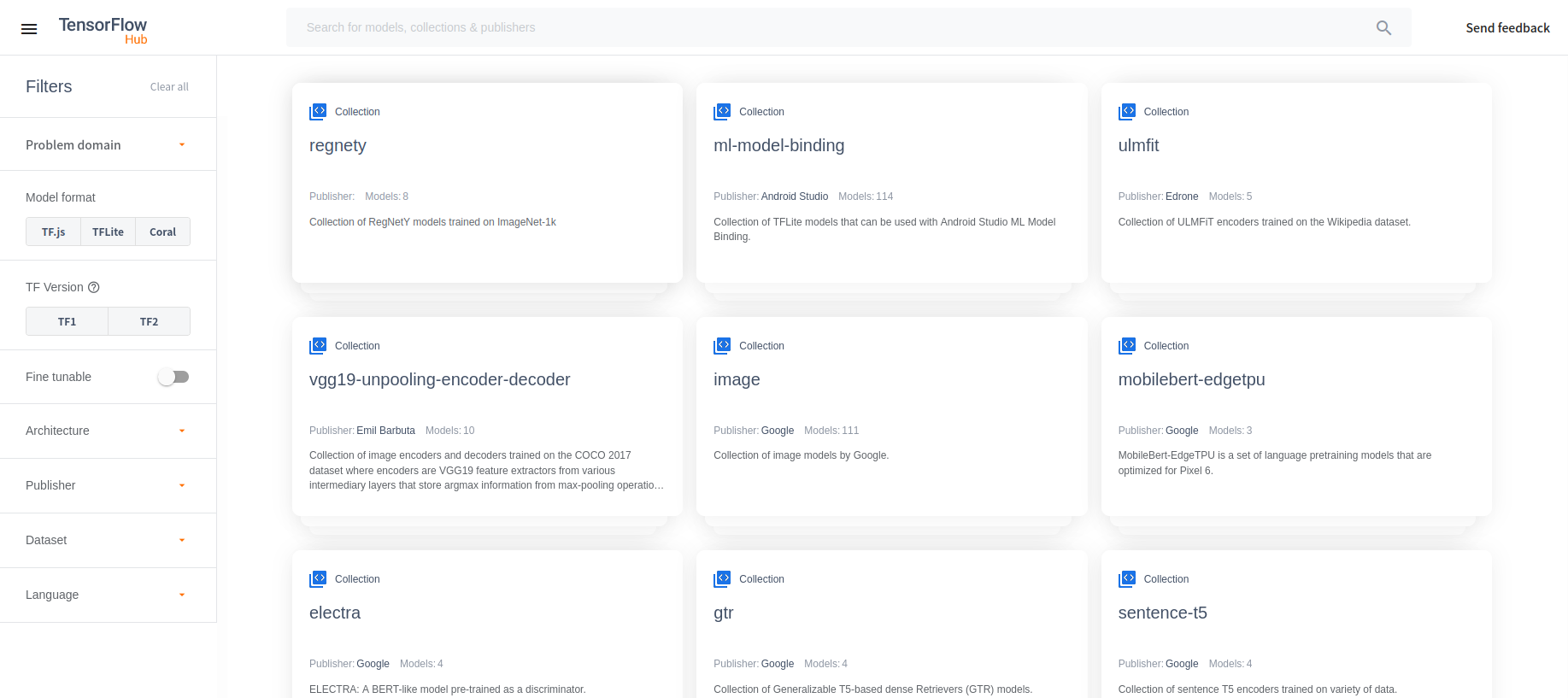 tensorflow hub模型下载不了问题解决_tensorflowhub下载不了模型-CSDN博客