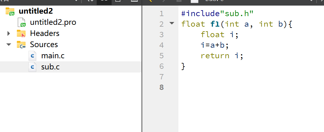 Ubuntu以及win系统下使用不同工具（makefile等）编写简单c语言程序hello Worldubuntu系统c写hello World代码 Csdn博客