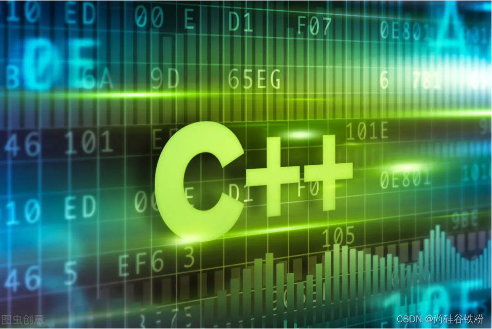 C编程：函数的返回类型c 构造函数返回值 Csdn博客 